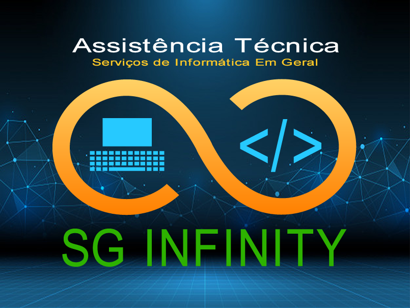 SG INFINITY